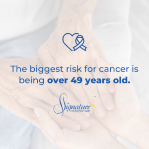 Discover GRAIL Early Cancer Detection and What You May Not Know