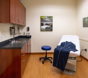 About Signature Healthcare Signature Healthcare - Charlotte's #1 ...